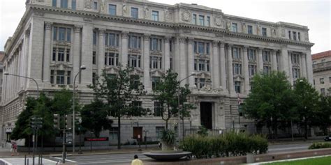 How I Changed The Law With A GitHub Pull Request Ars Technica