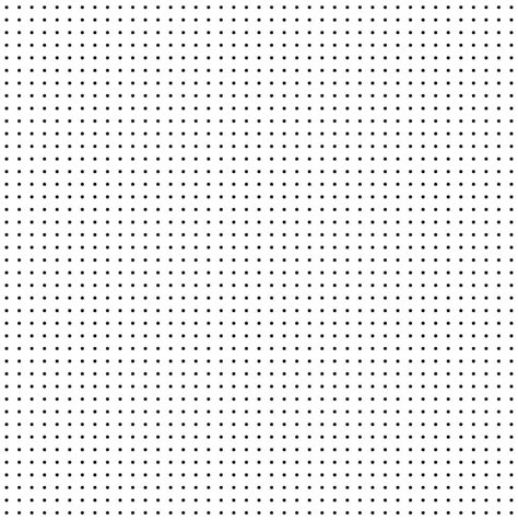 Point Texture Dot Seamless Pattern 40539043 Vector Art At Vecteezy