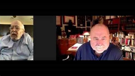 Naked Short Selling Witness 9 Professor G Robert Blakey On