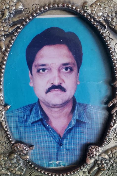 Gujarati Actor Arvind Pandya 101 Birth Anniversary ગાયત્રીમાતાના પરમ ઉપાસક હતા ગુજરાતી