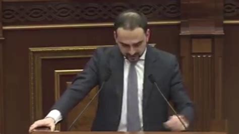 Եթե վարակի տարածման դինամիկան բարենպաստ սցենարով ընթանա սահմանափակումները կհանվեն ընդհանրապես