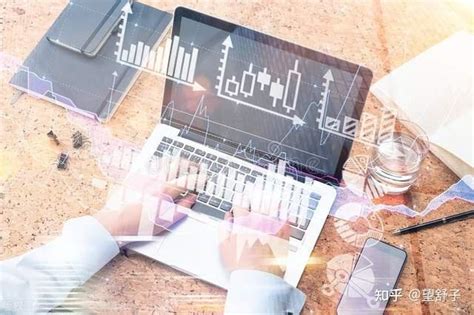 投资组合的优化与再平衡 知乎