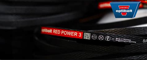 Santent 1 Leading Authorised Indian Distributor Of Optibelt