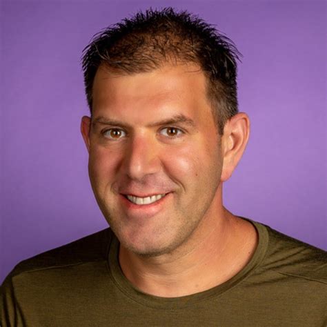 Chad Meyer Founder And Chairman Vicasso Linkedin