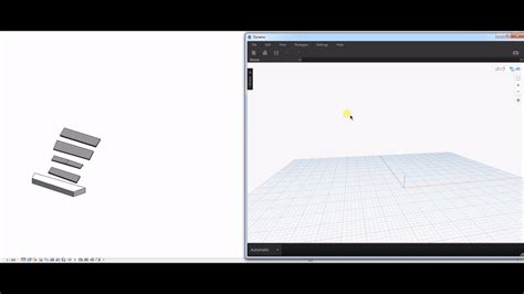 select model elements revit dynamo