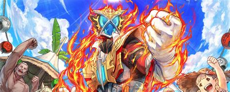 Ffxiv Moonfire Faire Event Release Date And Details Final Fantasy Xiv