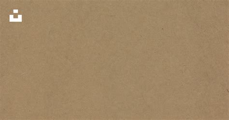 갈색 나무 테이블에 갈색 직물 사진 Unsplash의 무료 갈색 이미지