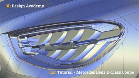 3d design academy on linkedin alias aliastutorial tutorial