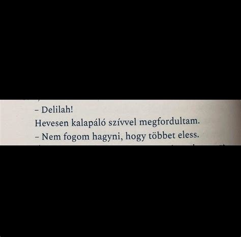 Lara Bricker Author Added A New Photo Lara Bricker Author