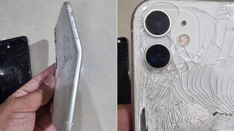 Hp Rusak Ada Bukti Perselingkuhan Pria Panik Hp Nya Dibawa Pacar Ke Tempat Service Sogok