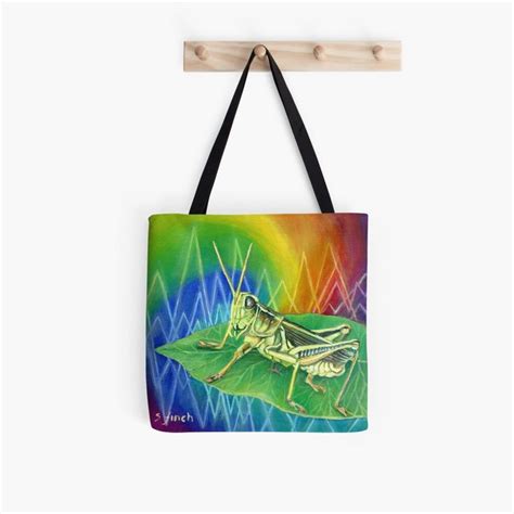 Spirit Of Grasshopper Products Spirit Leap Of Faith Grasshopper