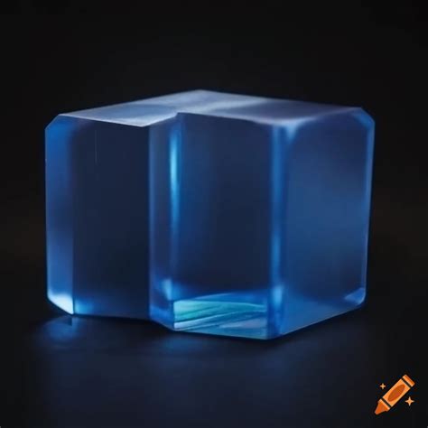 Cube Shapes For Tcg Games On Craiyon