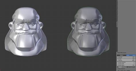 openvdb remesh page 10 released scripts and themes blender
