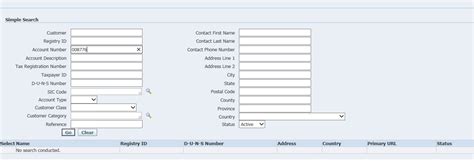 Sql Intercepting Queries Oracle Database 11g E Business Suite