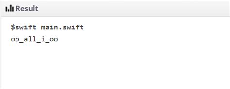 Swift Loop Types Of Loops In Swift And Examples With Code