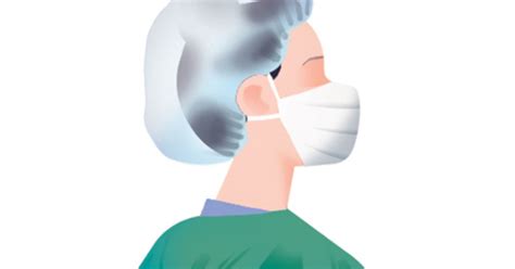 간호사 처우 개선 재택간호·돌봄체계 구축