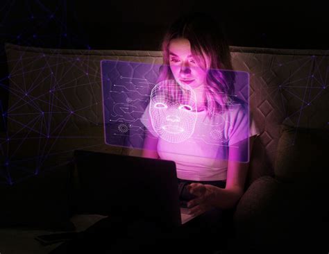 how does picture search with ai work check free ai reverse image