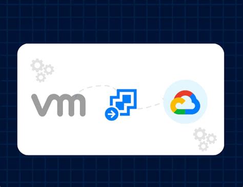Networking And Security Architecture With Vmware Nsx Coursera