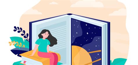 Best SMM books in 2021! What to read about SMM in 2021? | Top4Smm Blog
