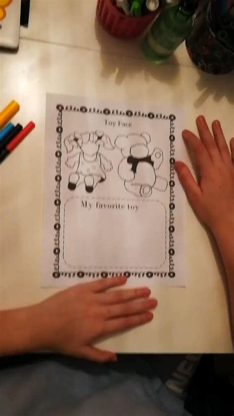 900 Esl Collaborative Board Ideas In 2024 English As A Second Language Esl Teaching