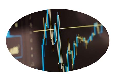 СТОИМОСТНОЕ ИНВЕСТИРОВАНИЕ КАК ЛУЧШАЯ ИНВЕСТИЦИОННАЯ СТРАТЕГИЯ НА ФОНДОВОМ РЫНКЕ