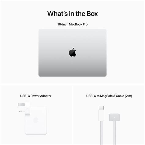 Directd Apple Store Macbook Pro Inch M