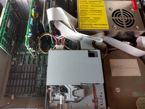 Ibm 5160 And Clone Rretrobattlestations