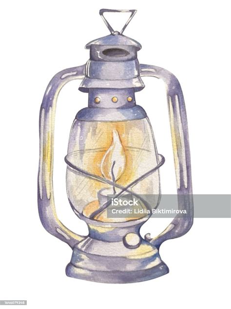 수채화 손으로 그린 책 삽화 마법사 개념입니다 할로윈 테마 디자인 귀여운 고양이 마법의 속성 엽서 웹 사이트 디자인 가을에 대한 스톡 벡터 아트 및 기타 이미지 Istock