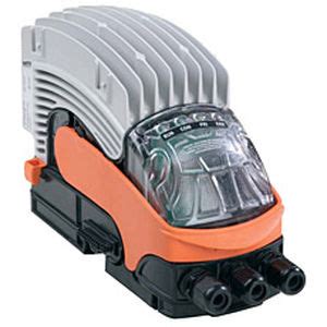 Analog I O Module Ethernet USB Explosion Proof RITM Industry