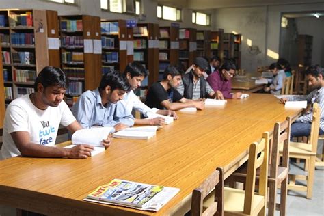 Aravali College Of Engineering And Management Faridabad Campus Photos Virtual Tour