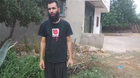 علاج الفاروا بالطرق الطبيعية Youtube