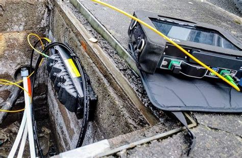 Pin by Serg on Телеком telecom Fiber optic Fibre optics Nilopolis