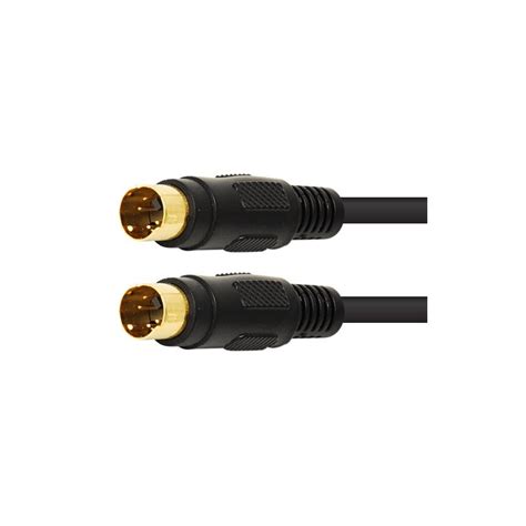 Header Arduino 6 Ch 055