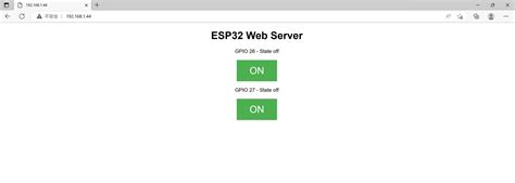 MaESP ESP OLED Makerfabs Wiki