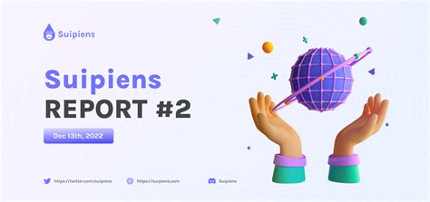 Sui Blockchain Report 2