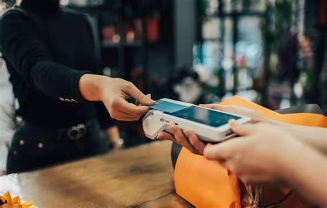 Development Of A Pos Application Using Power Apps Shreeji Data