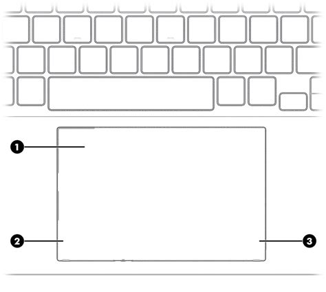 Getting To Know Your Computer Hp® Support