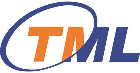 Ти Эм Эл ХХК Хүний нөөцийн ахлах менежер