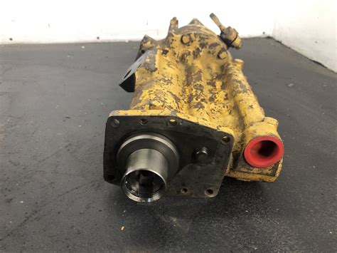 5s7999 Cat 3306 Engine Fuel Injection Pump For Sale