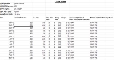 Gigsgen Business Automation Freelancers Platform