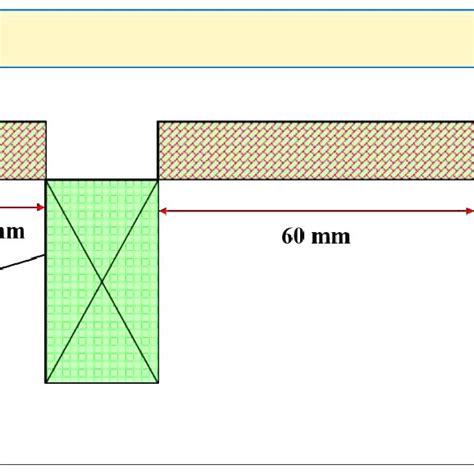 Structure Of Permanent And Electromagnet Hybrid Actuator Download