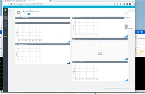 Air Quality Card Not Showing After Account Upgrade Nordic Qanda