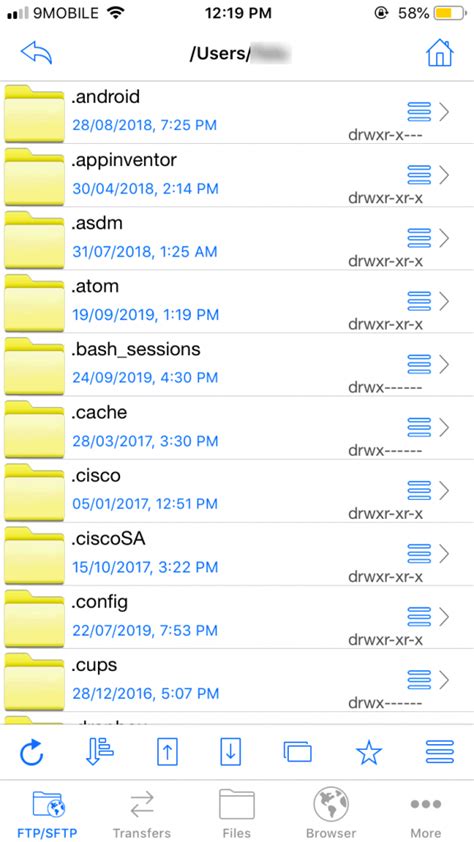 how to enable macosx native ssh server free and connect from internet