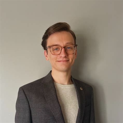 Contact Noah Anthony Email And Phone Number Msc Industrial Supply Co Contactout