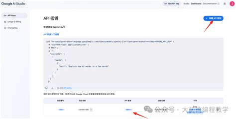 实战 命令行工具gemini cli：新手入门安装和使用教程全解析！ gimini cli csdn博客