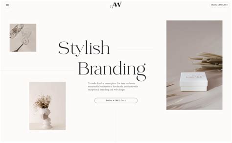 The Rise Of Minimalism In Ui Ux Design