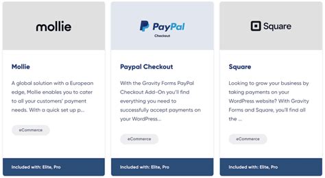 Gravity Forms Vs Jotform Vs WPForms Which Is Best
