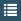 Gestion de l’affichage — Documentation mviewer 2