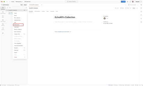 掌握 Postman：高级 Get 请求技术与响应分析 Nebula112 博客园