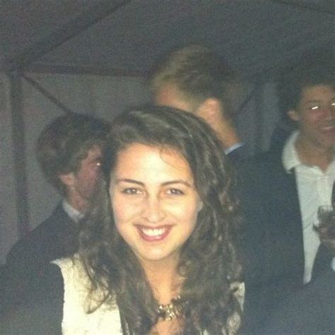 Stream Mandy Kamerman Music Listen To Songs Albums Playlists For